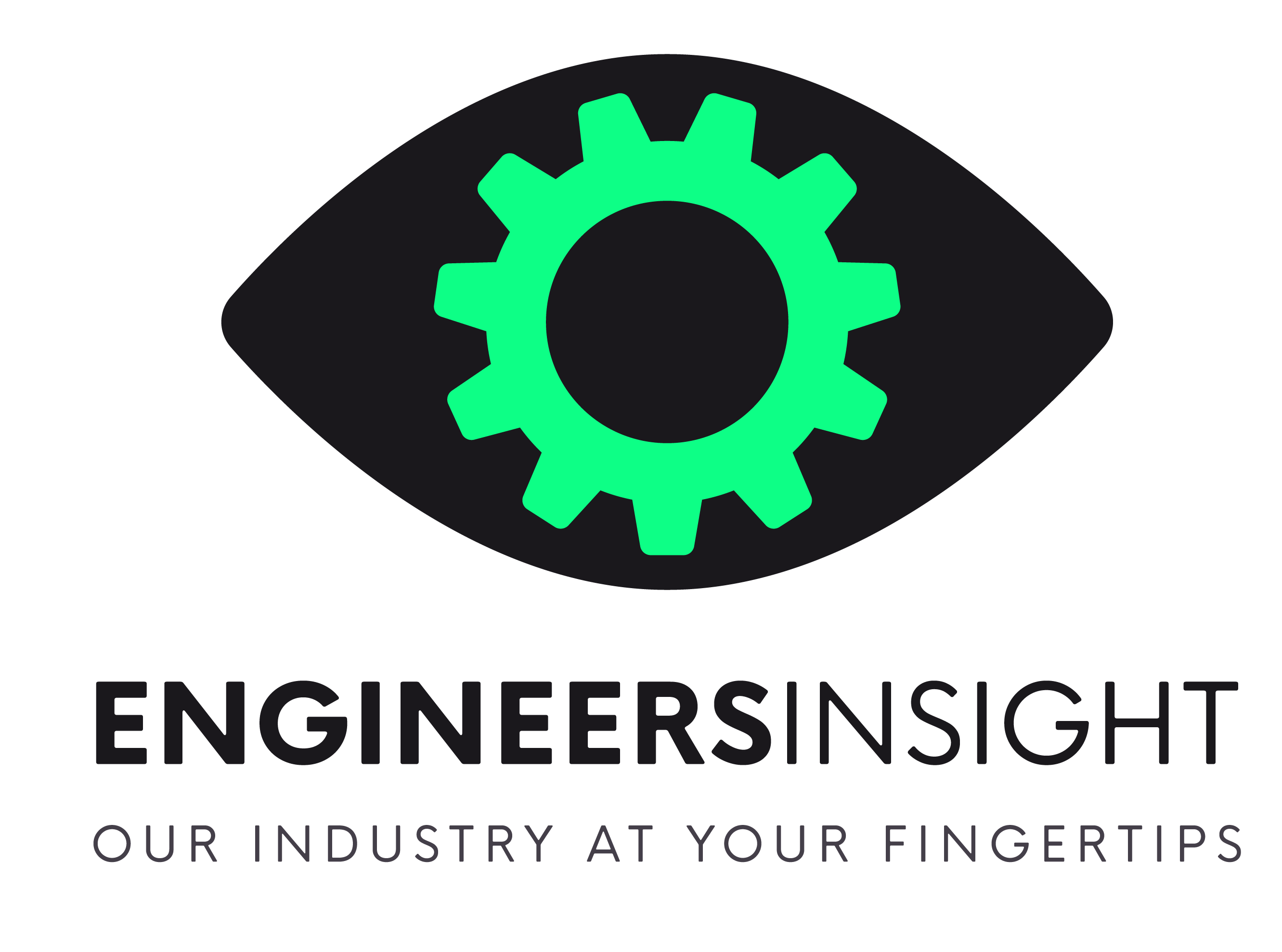 Engineers Insight | The app that every engineer needs